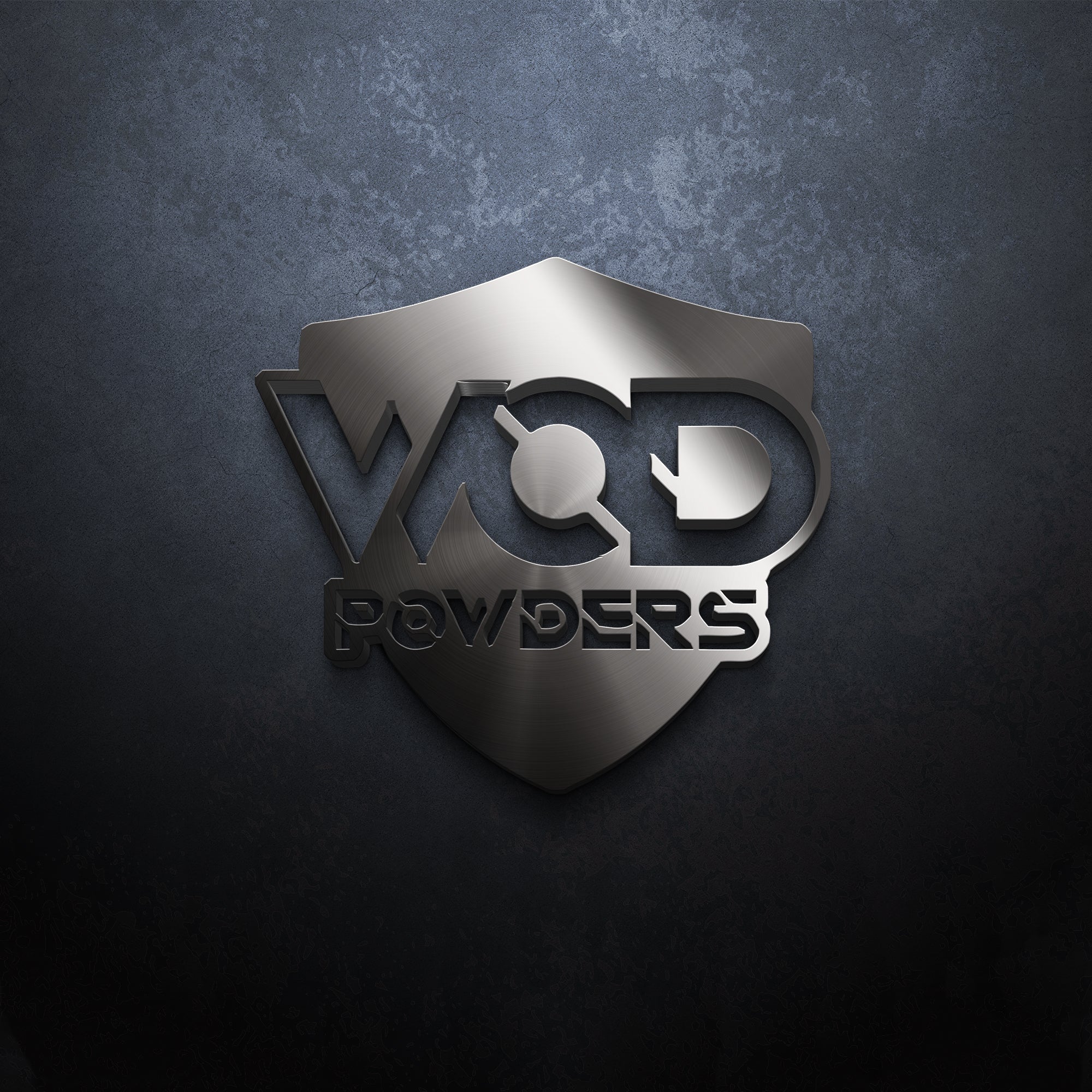 What Does WOD Stand For? – WOD Powders
