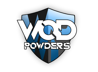 What Does WOD Stand For? – WOD Powders